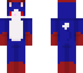 cats | Minecraft Skins