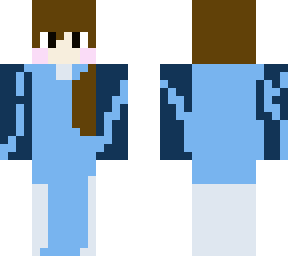 manager | Minecraft Skins