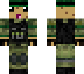 cookie | Minecraft Skins