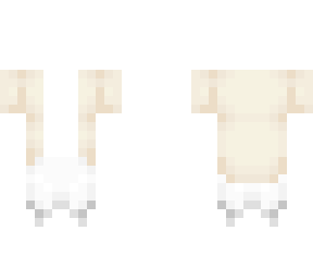 cloth | Minecraft Skins