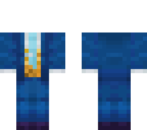 ore | Minecraft Skins