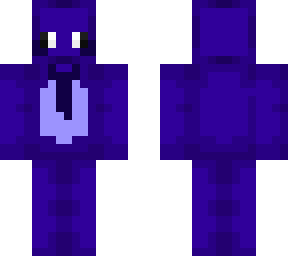 Origami | Minecraft Skin