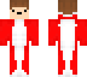 bubble | Minecraft Skins