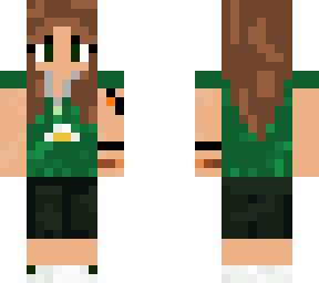 shirt | Minecraft Skins