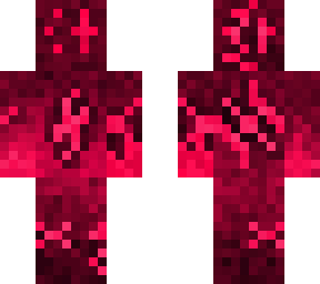 planet | Minecraft Skins