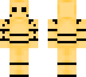 rat | Minecraft Skins