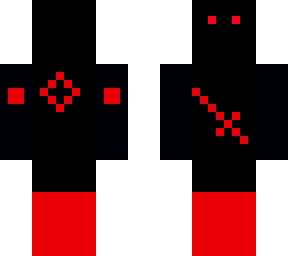 death | Minecraft Skins