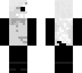 fpe | Minecraft Skins