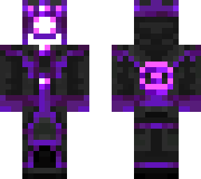 robe | Minecraft Skins