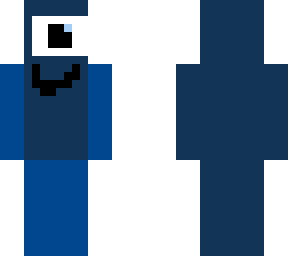 sam | Minecraft Skins