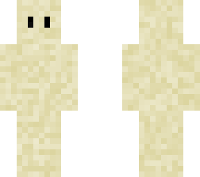 sand | Minecraft Skins
