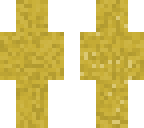 sand | Minecraft Skins