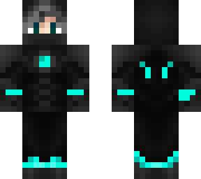 java | Minecraft Skins