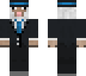 sheep | Minecraft Skins