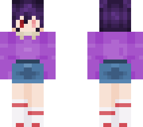 silly | Minecraft Skins