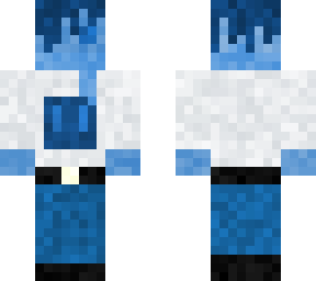 simple | Minecraft Skins