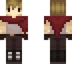 grian | Minecraft Skins