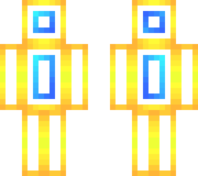 target | Minecraft Skins