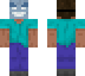vex | Minecraft Skins