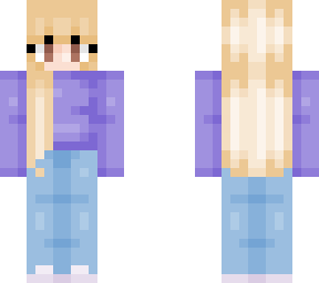 simple | Minecraft Skins