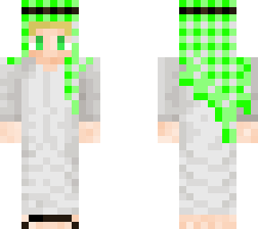 arabic | Minecraft Skins