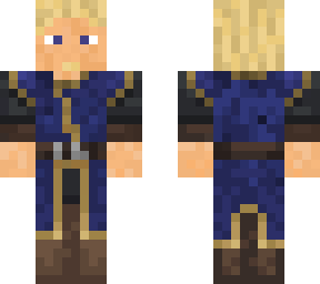 worldbuilding | Minecraft Skins