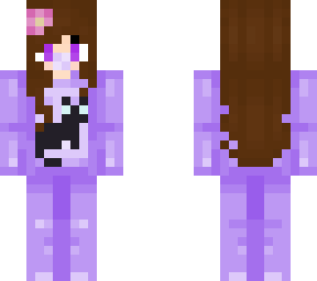 baby | Minecraft Skins