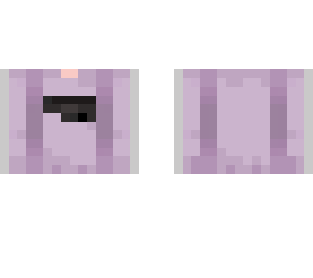 normal | Minecraft Skins
