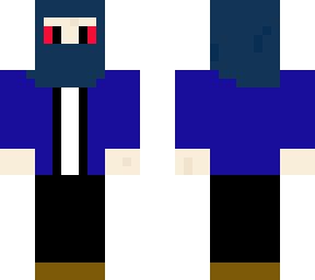 base | Minecraft Skins