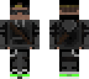 small skins | Minecraft Skins