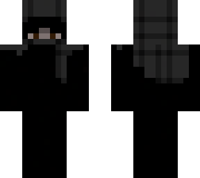 boy skins | Minecraft Skins