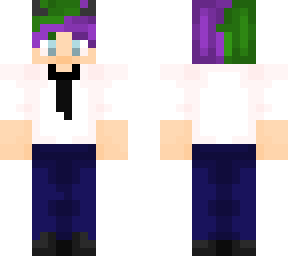 fnac | Minecraft Skins