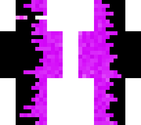 corrupt | Minecraft Skins