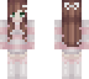 cozy | Minecraft Skins