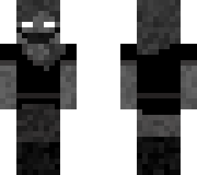 alex | Minecraft Skins