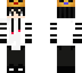 dfdfg | Minecraft Skin