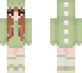 dinosour | Minecraft Skins