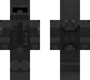 eeeeeeeee | Minecraft Skin