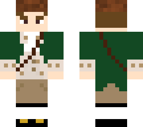 boys | Minecraft Skins