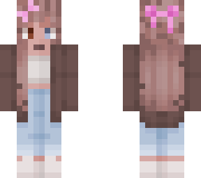 eva 01 | Minecraft Skins