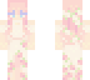 fairy | Minecraft Skins