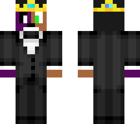 fancy | Minecraft Skins