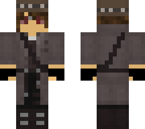 roleplay | Minecraft Skins