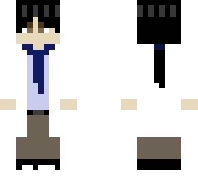 asian | Minecraft Skins