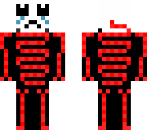 tadc | Minecraft Skins