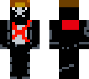 gorilla tag | Minecraft Skins