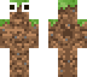 googly | Minecraft Skins