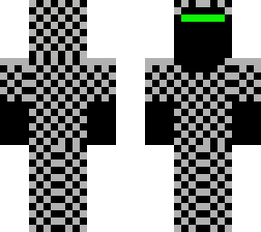 pro | Minecraft Skins