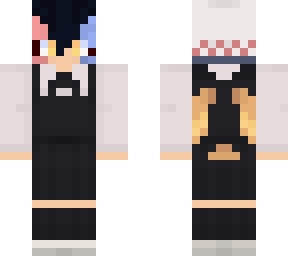 wings | Minecraft Skins