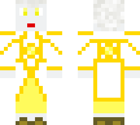 sage | Minecraft Skins